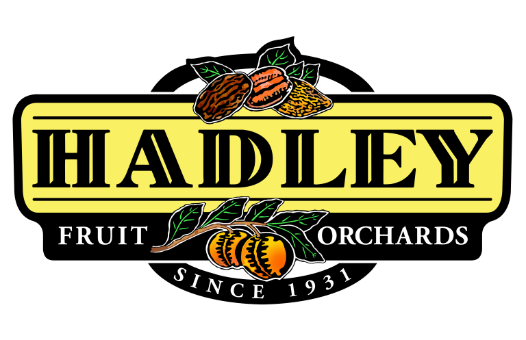 Hadley Fruit Orchards | Commitment to Excellence Since 1931