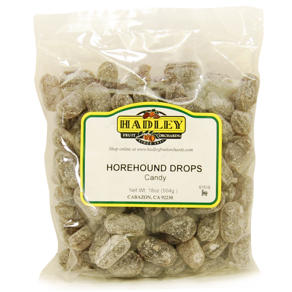 Shop – Hadley Fruit Orchards