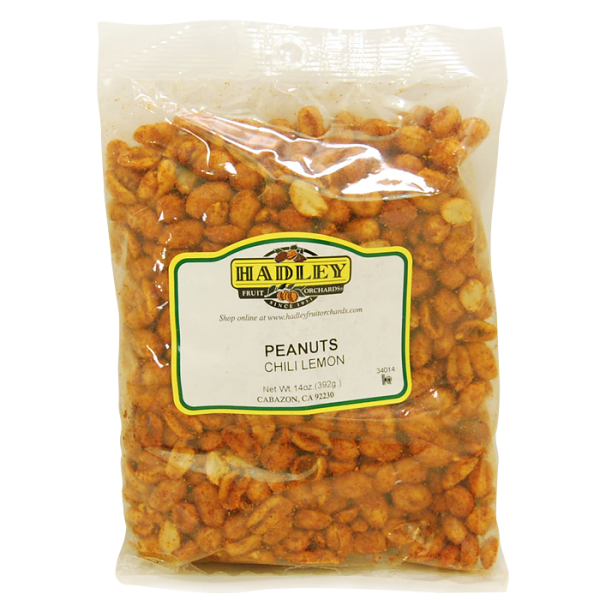 Snacks – Hadley Fruit Orchards