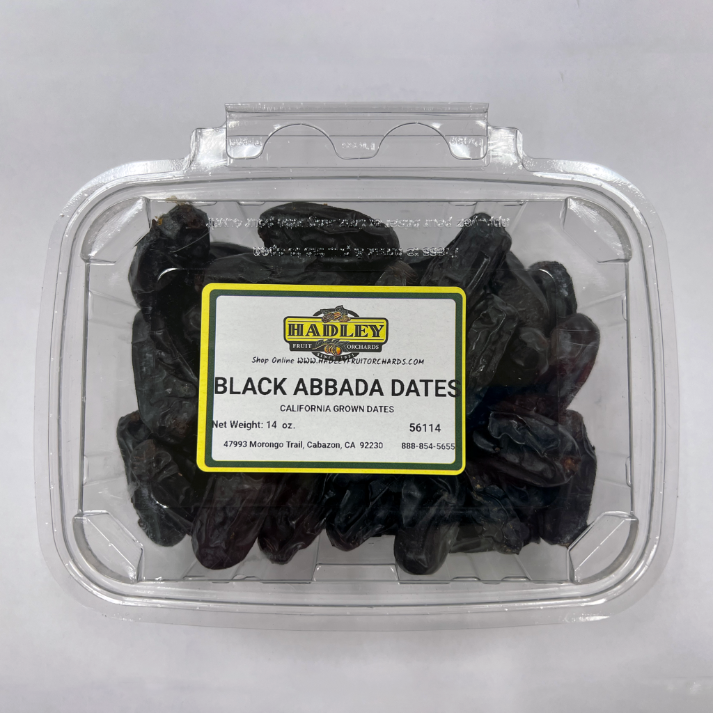 Dates – Hadley Fruit Orchards