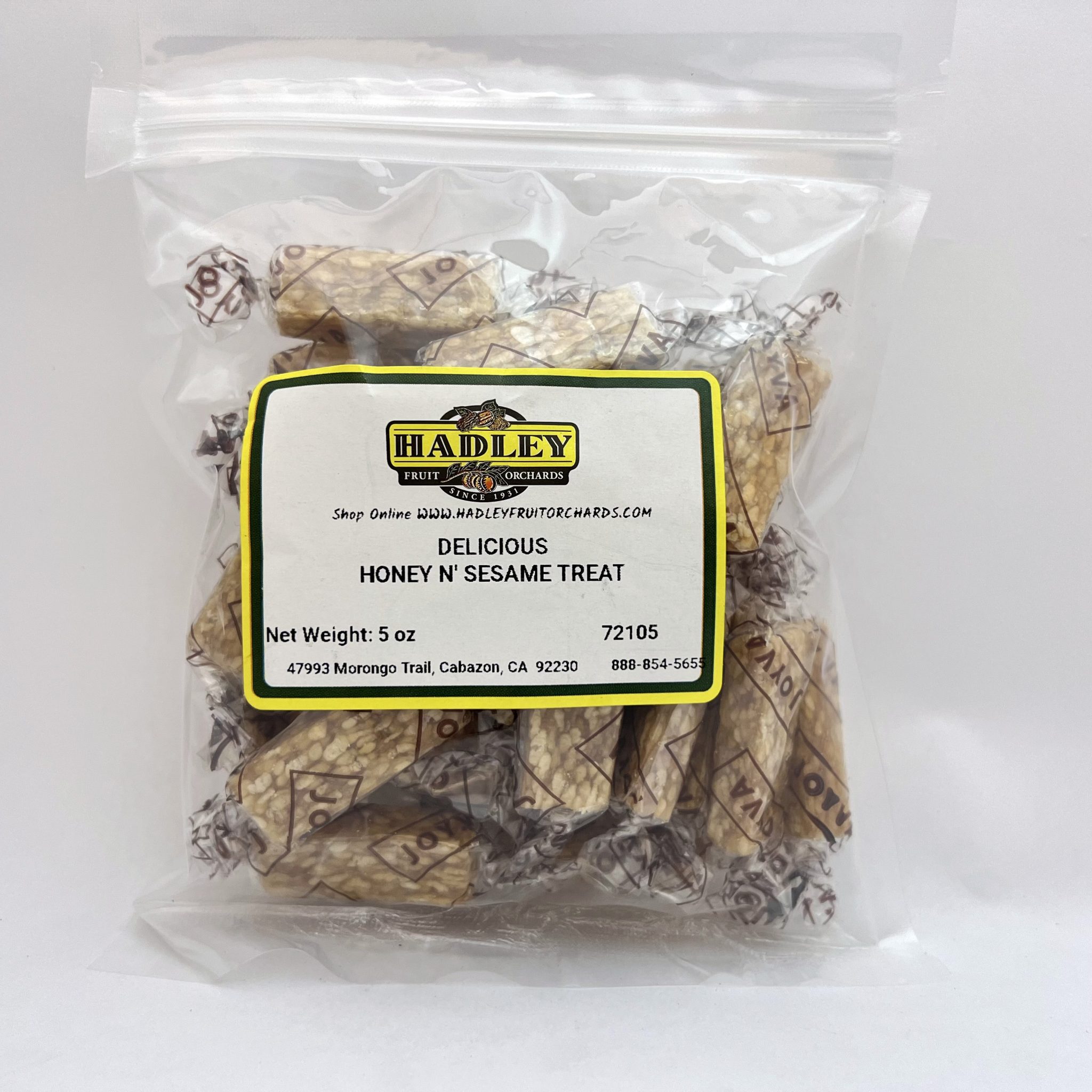 Shop – Hadley Fruit Orchards