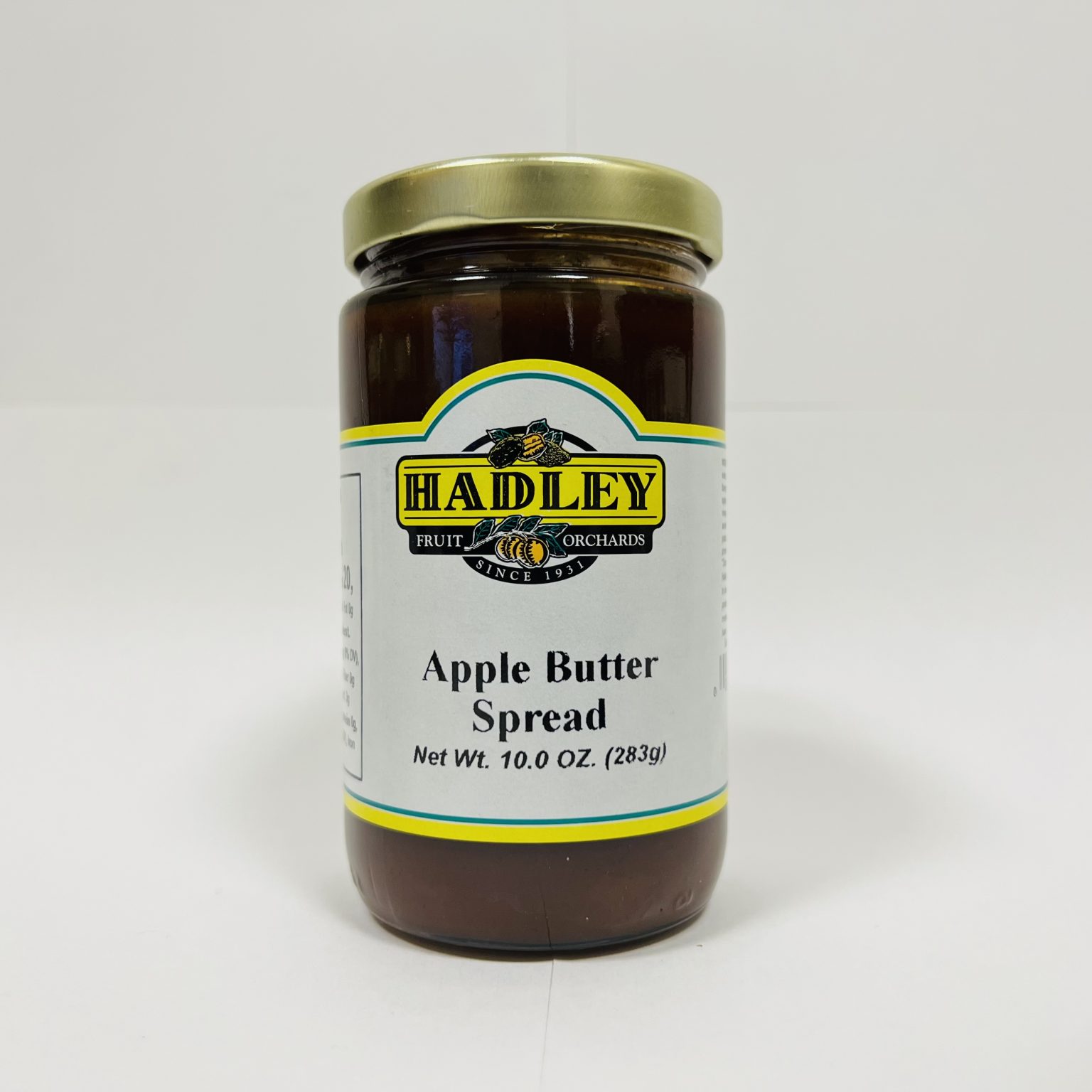 Shop – Hadley Fruit Orchards