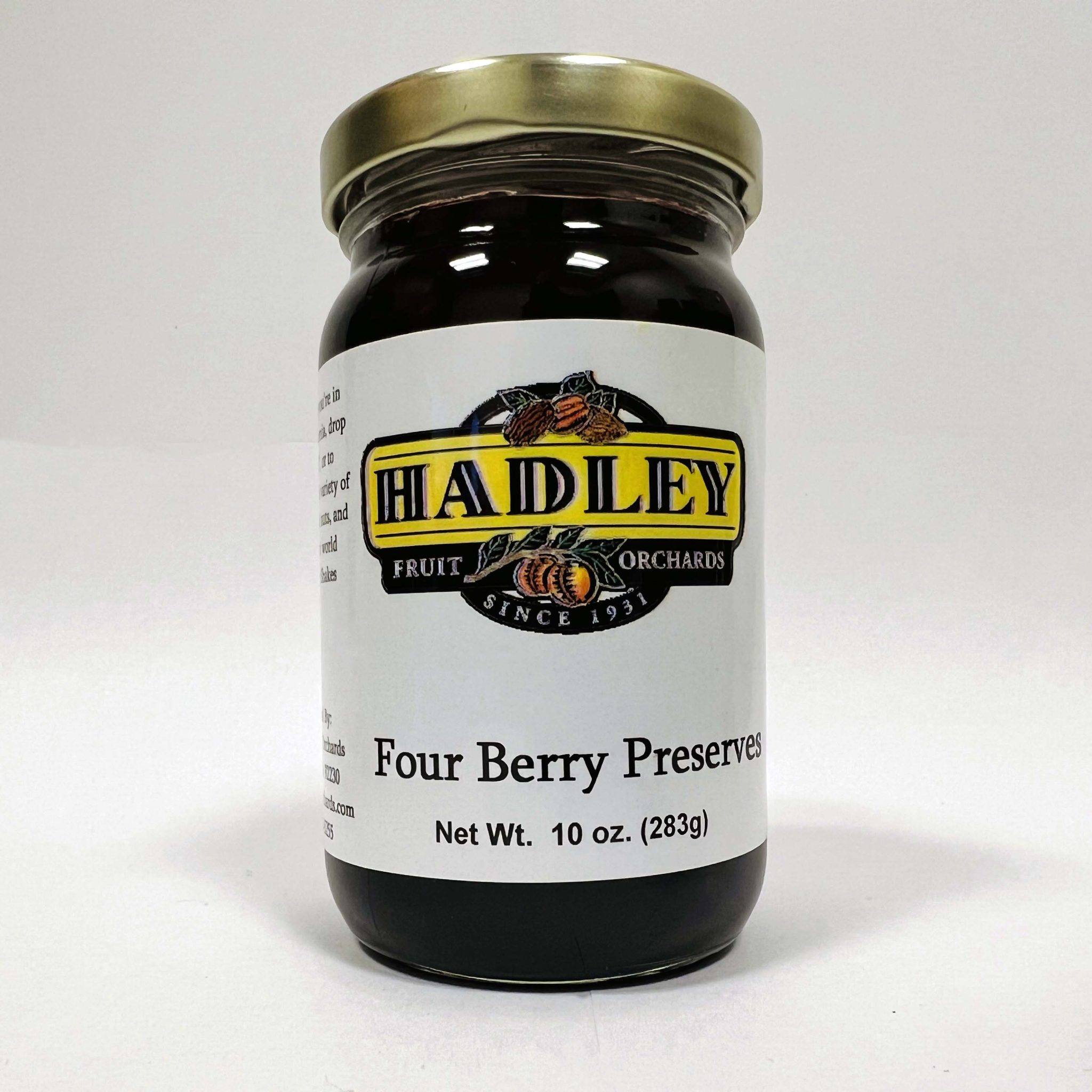 Shop – Hadley Fruit Orchards