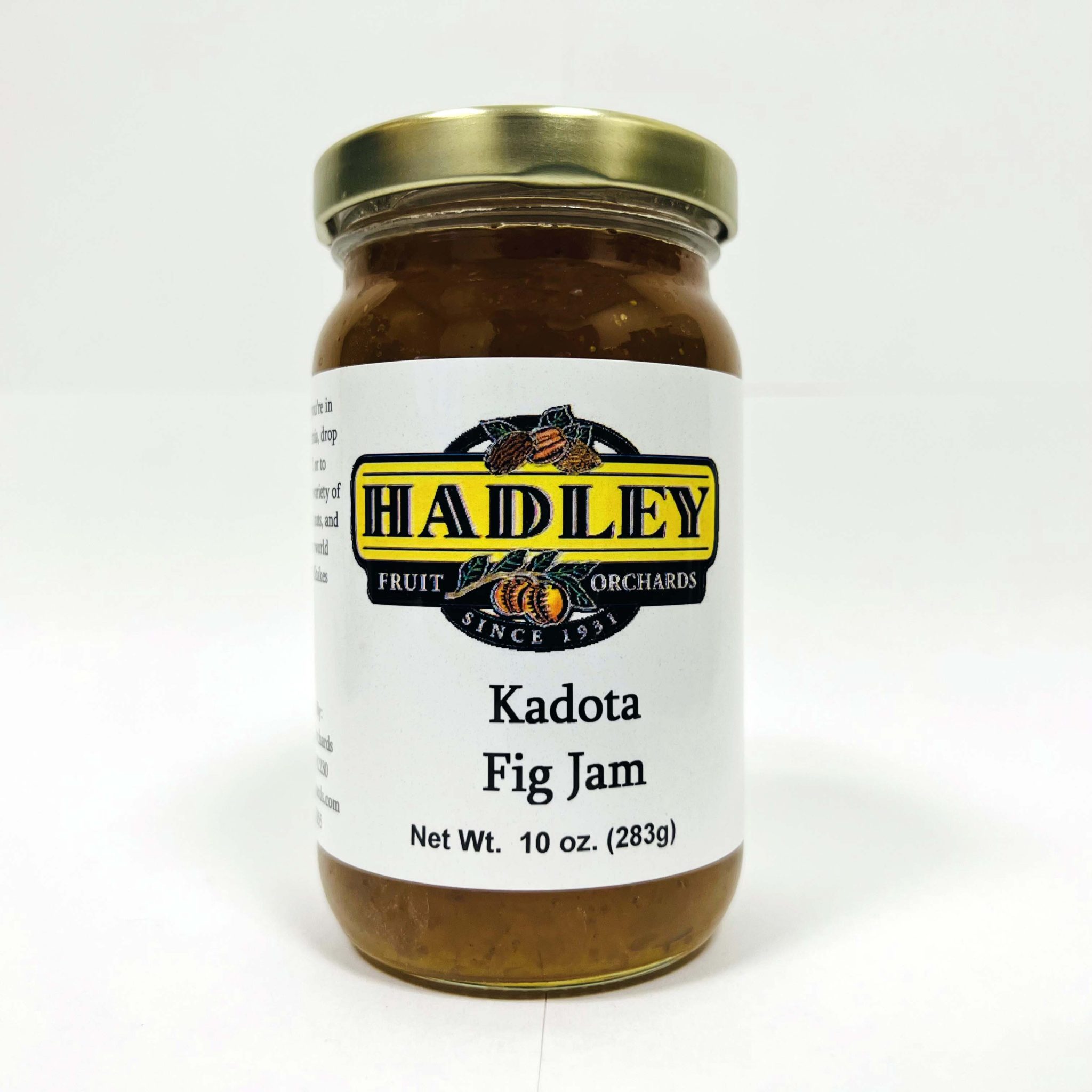 Shop – Hadley Fruit Orchards